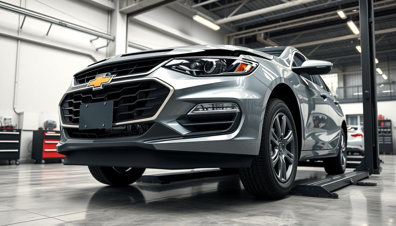 Chevy Malibu Years to Avoid - Buyer's Caution Guide