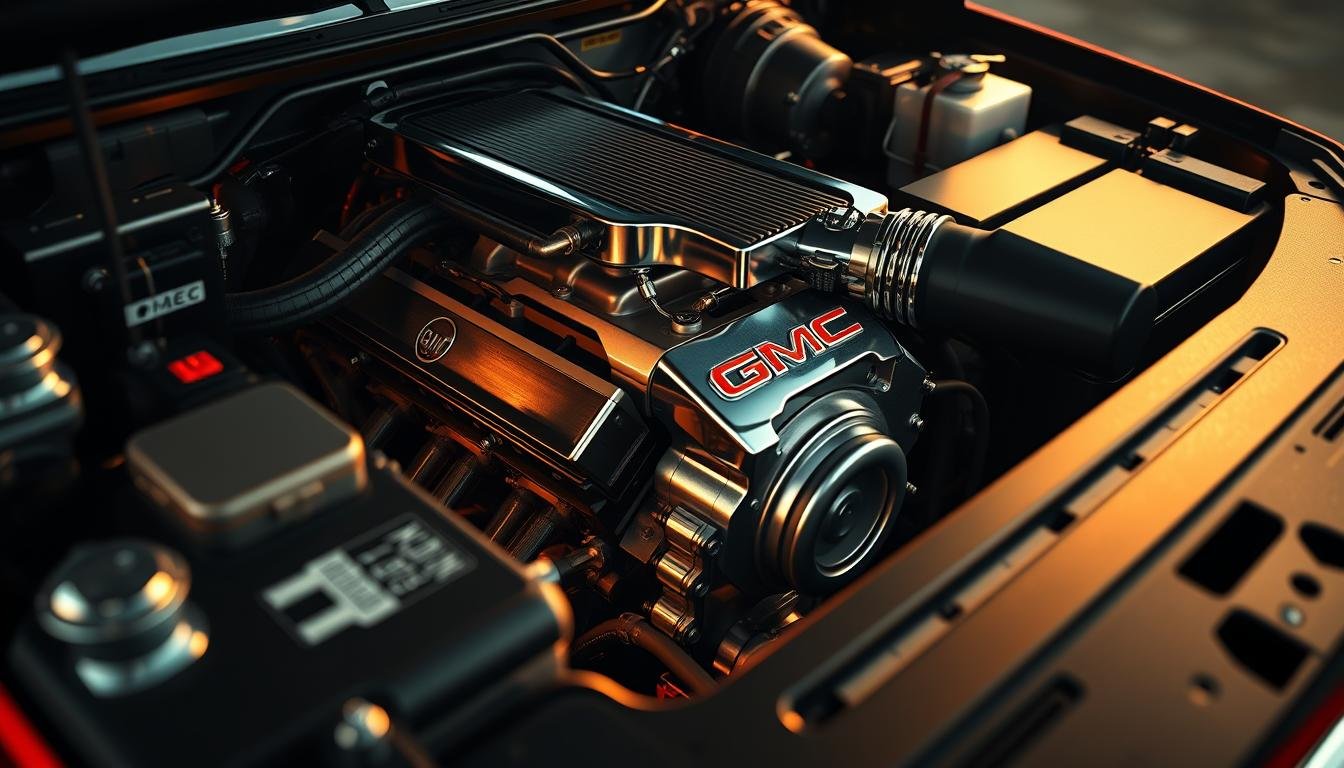 What Does SLE Stand For GMC Meaning Explained? Your Guide to Trim Levels