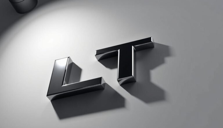 What Does lt Stand For Chevy? Trim Meaning