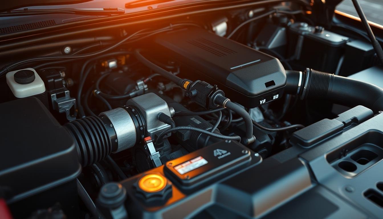 P1524 Dodge Ram 1500 Error Code Solutions