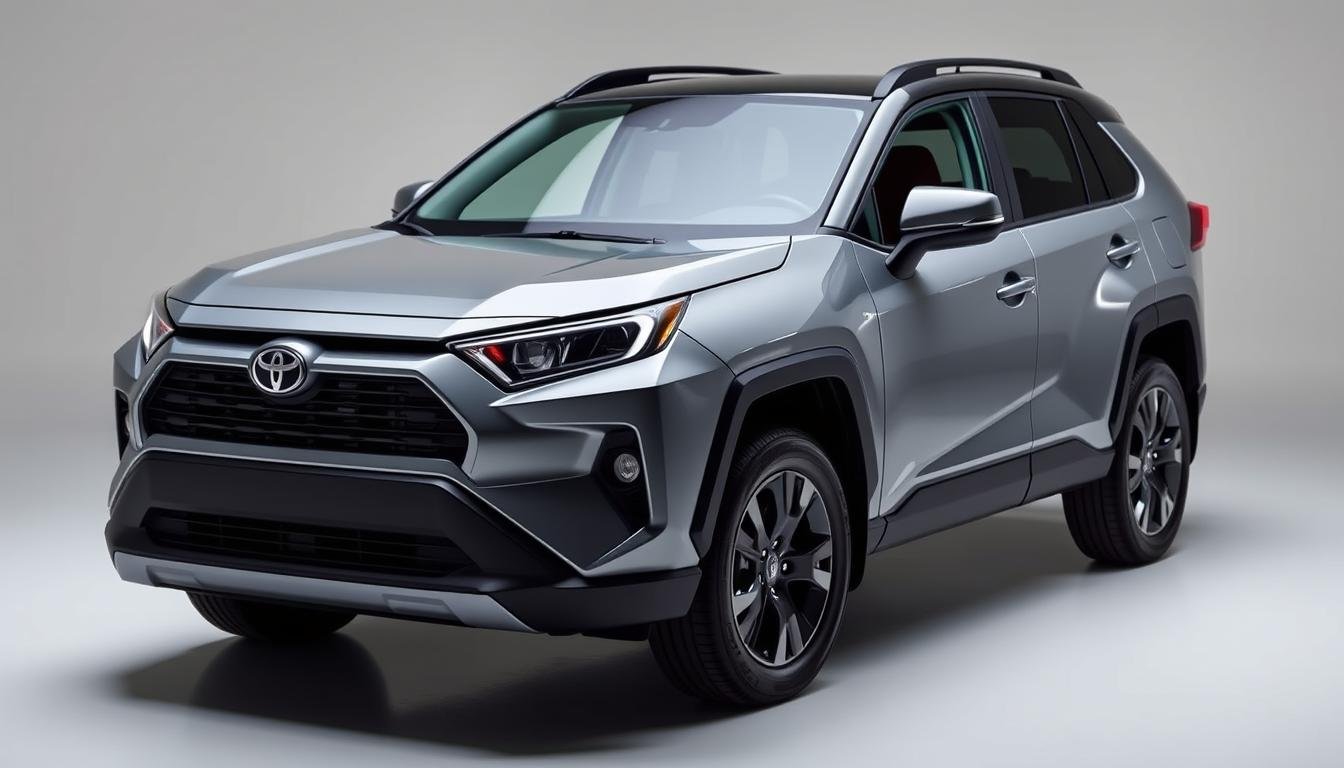 Cool What Is The Best Year Toyota Rav4 To Buy Images