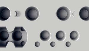 Ram 1500 Bolt Pattern Guide - Fitment Specs