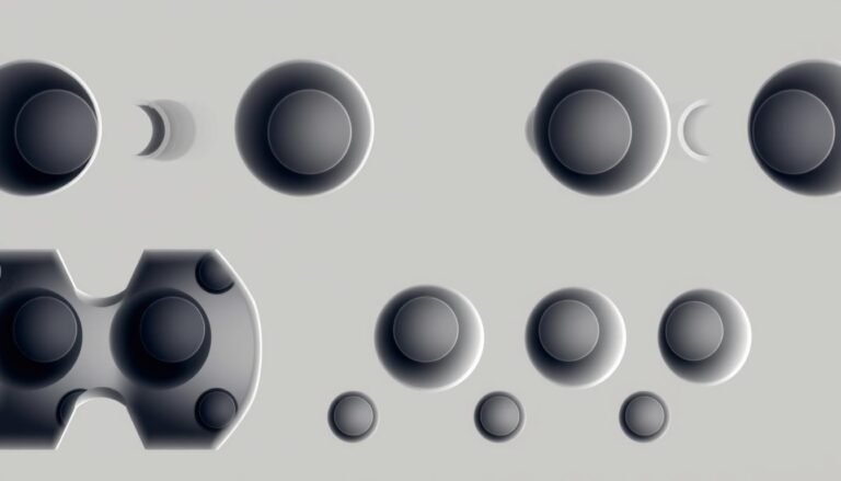 Ram 1500 Bolt Pattern Guide - Fitment Specs