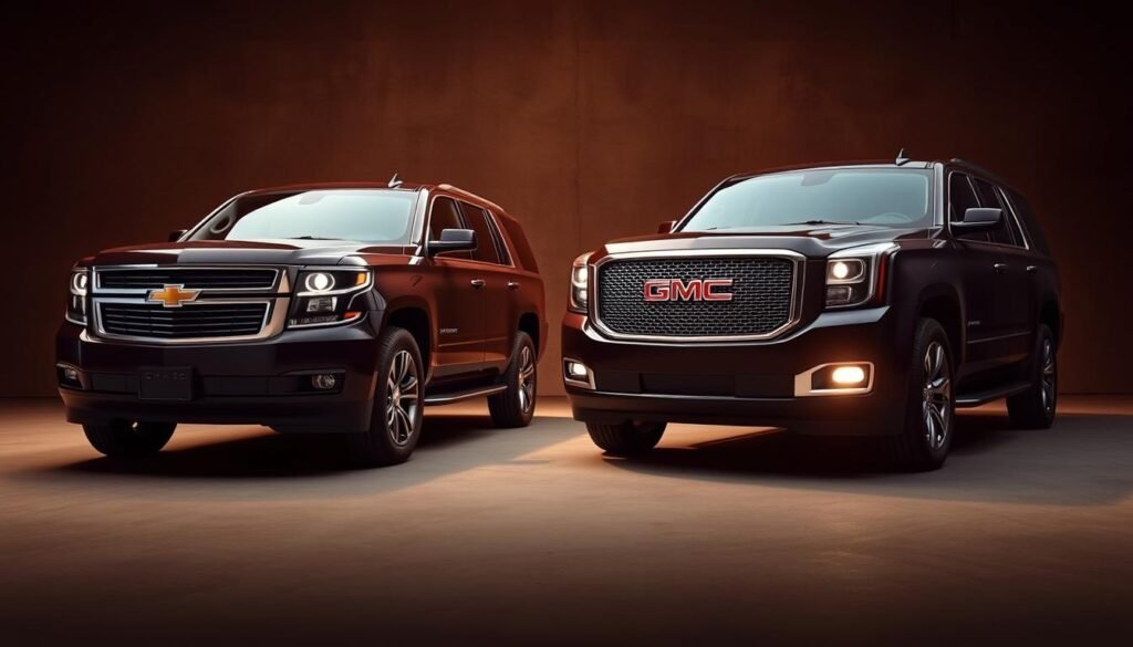 Common 5.3-Liter Chevy Engine Problems Issues & Fixes