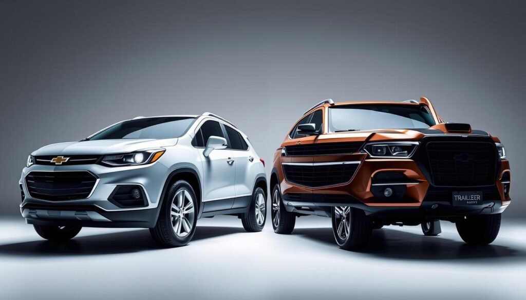 Chevy 8 Lug Bolt Pattern Guide & Specs