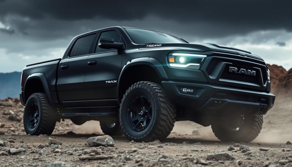 Ram 1500 Dodge Ram Warning Light Symbol Guide