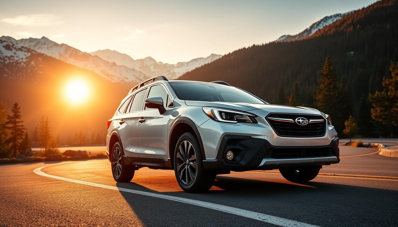 Does Subaru Have A Hybrid? Complete Guide