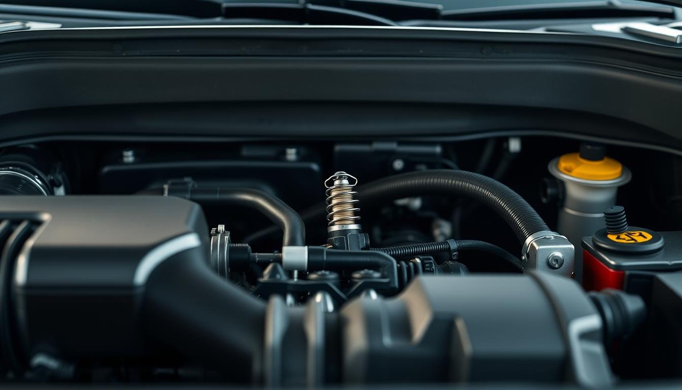 2019 Gmc Acadia Thermostat Replacement