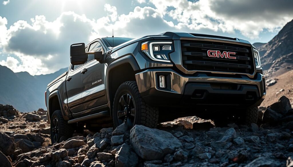 GMC TurboMax Engine Specs & Performance Guide