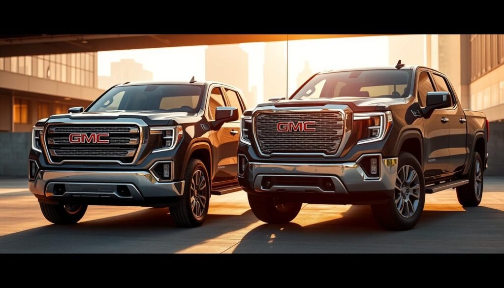 GMC TurboMax Engine Specs & Performance Guide