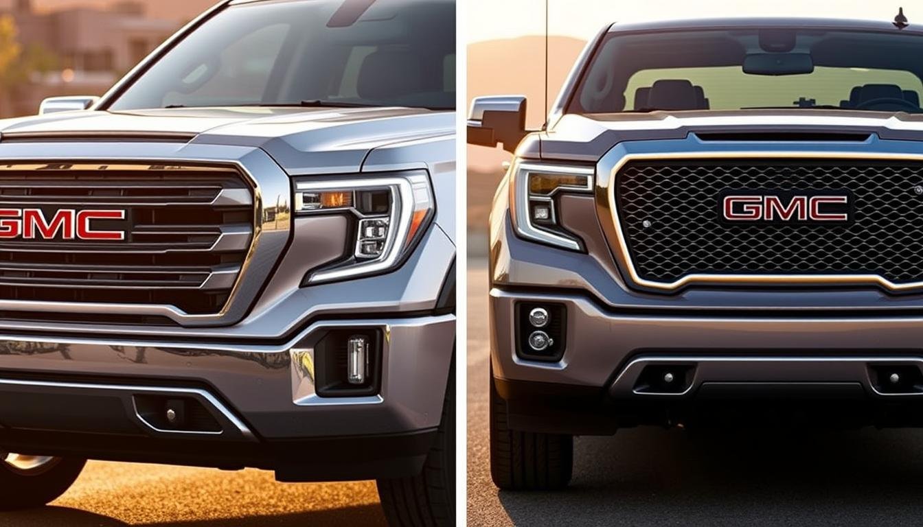 Sitemapcdatahttpwwwcellcare1comgmc Sierra Slt Vs Denali