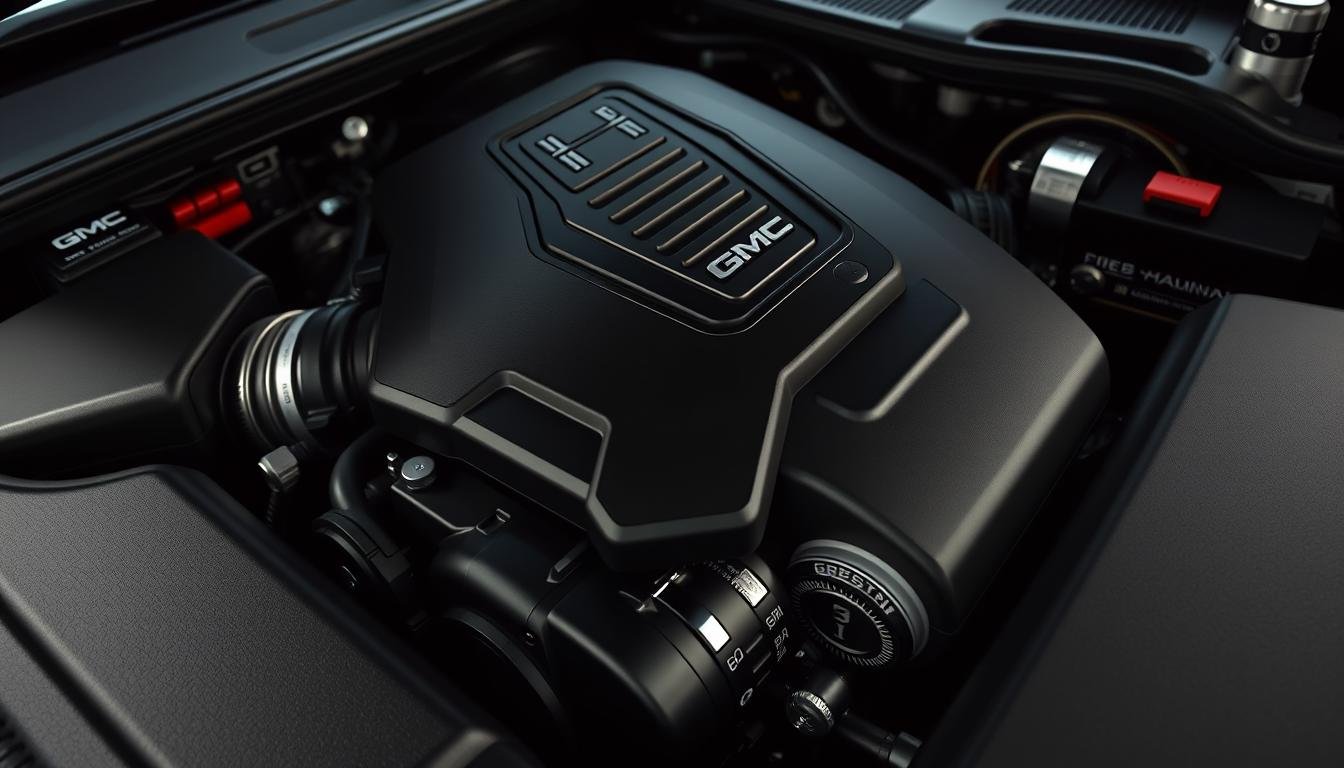 GMC Yukon Denali Towing Capacity Explained