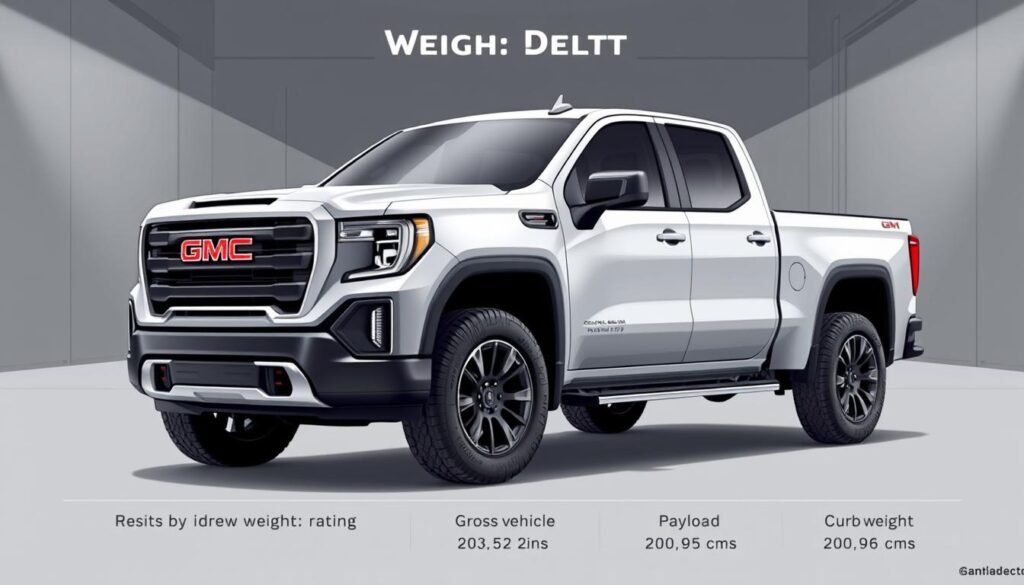 What Does GMC Stand For Meaning Revealed? American Auto Heritage