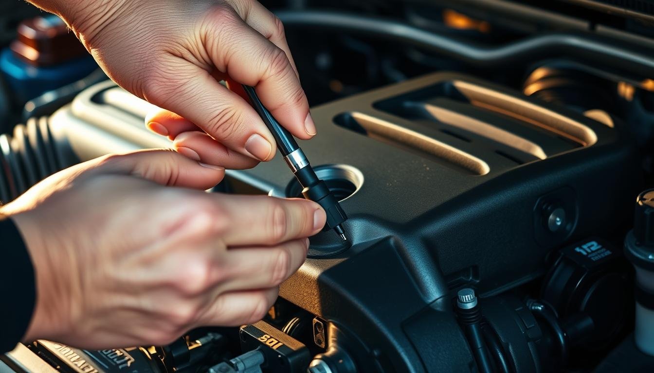 Ram 1500 5.7 Oil Capacity Guide & Specs