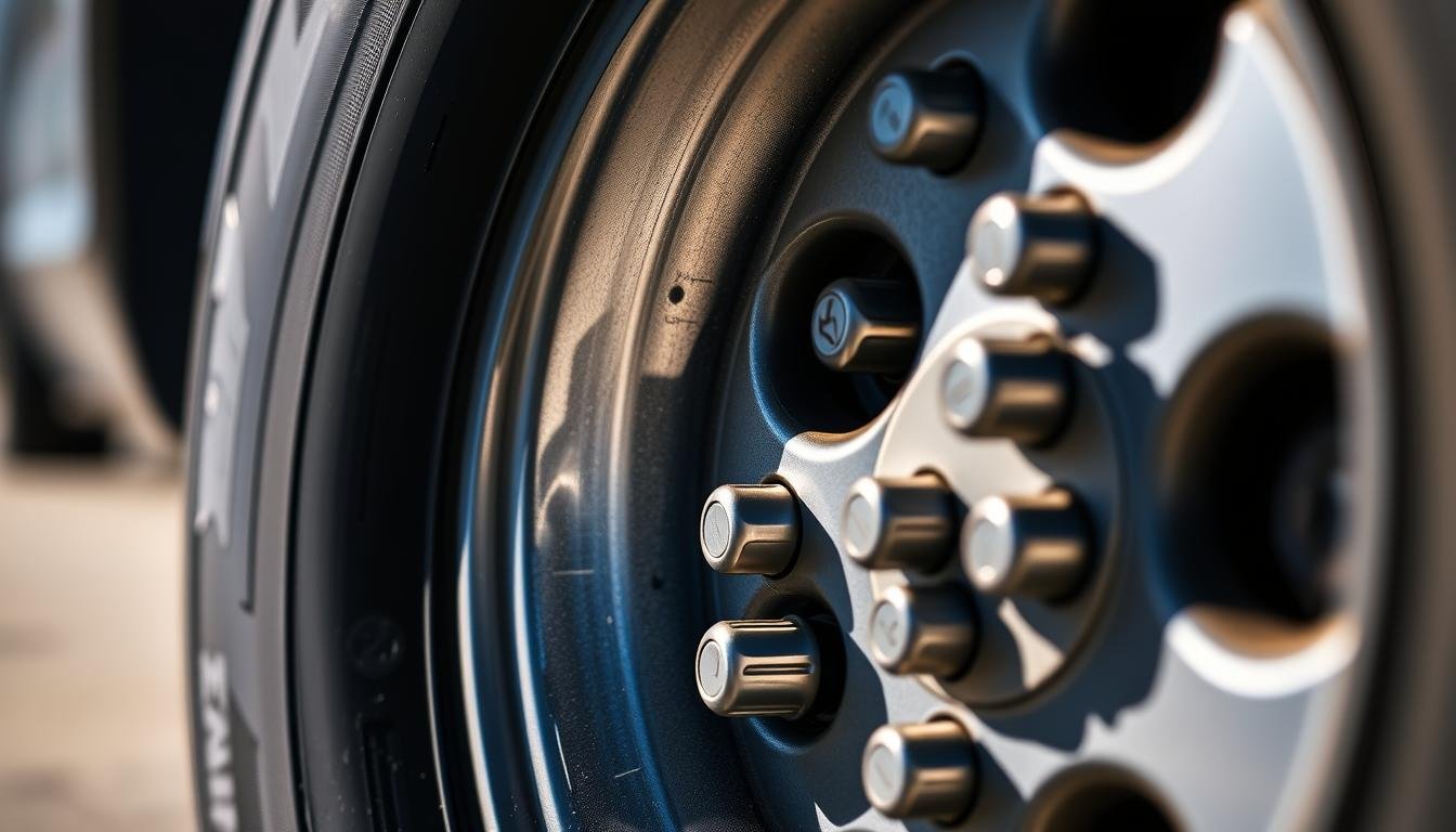 Ram 1500 Bolt Pattern Guide - Fitment Specs