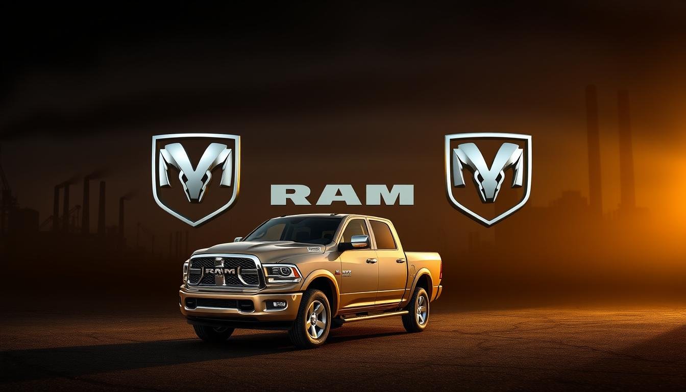 When Did Ram Leave Dodge? Ram Trucks Separation From A Timeline