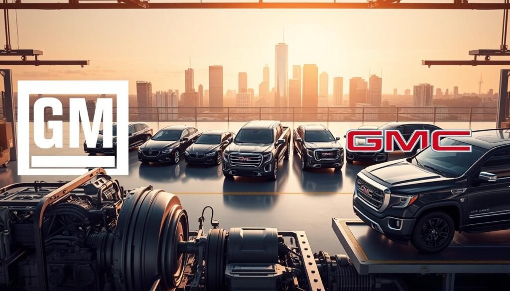 GMC TurboMax Engine Specs & Performance Guide