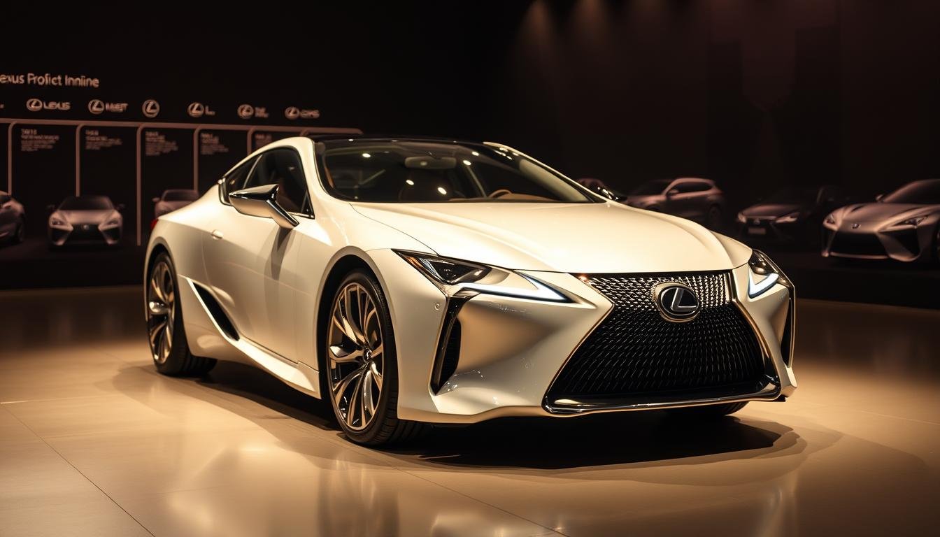 Is Lexus and Toyota The Same? Explained Clearly