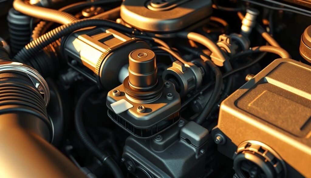 P0113 Dodge Ram 1500: Fix High Air Temp Sensor Issue