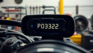 P0332 Code Chevy Silverado: Fix & Diagnose Tips