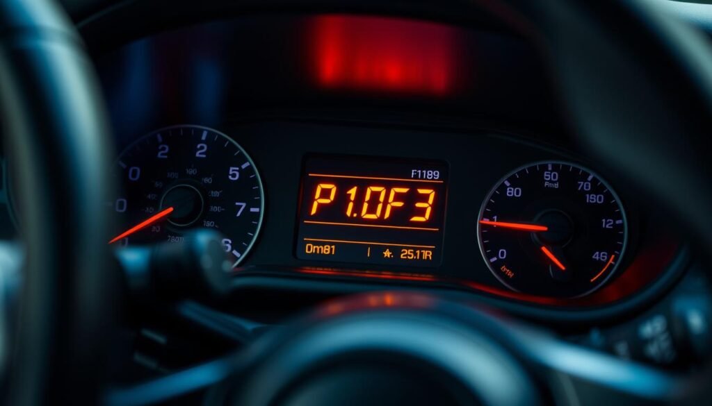 Ram 1500 Maintenance Schedule Guide