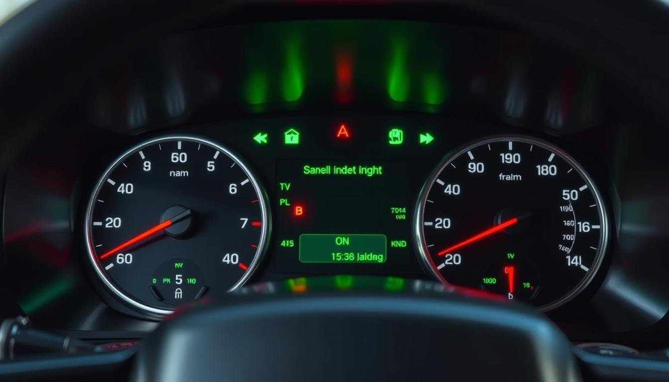 Ram 1500 Dodge Ram Warning Light Symbol Guide