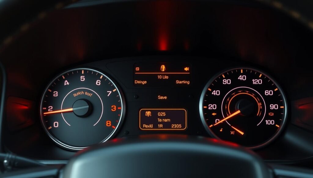 Ram 1500 Dodge Ram Warning Light Symbol Guide