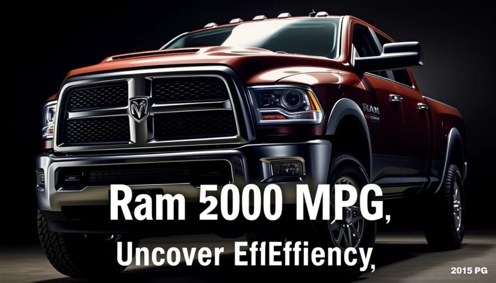 P0300 Dodge Ram 1500 Code Fix For - Expert Tips