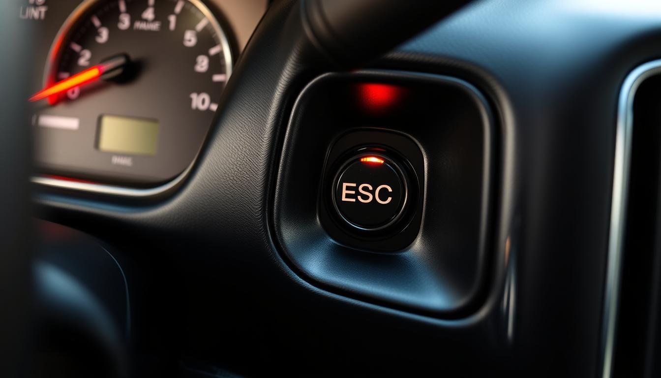 Service ESC Chevy Silverado - Troubleshooting Tips