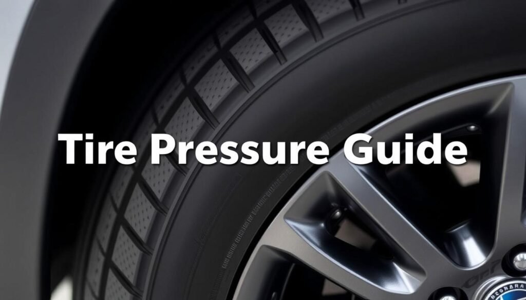 Subaru Crosstrek Maintenance Schedule Guide & Intervals
