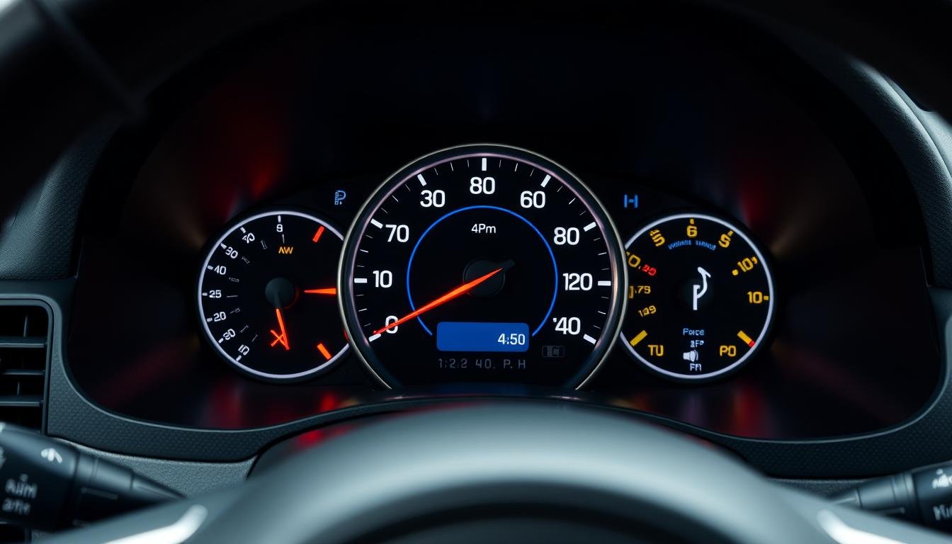 Subaru Dashboard Symbols And Meanings Essential Guide