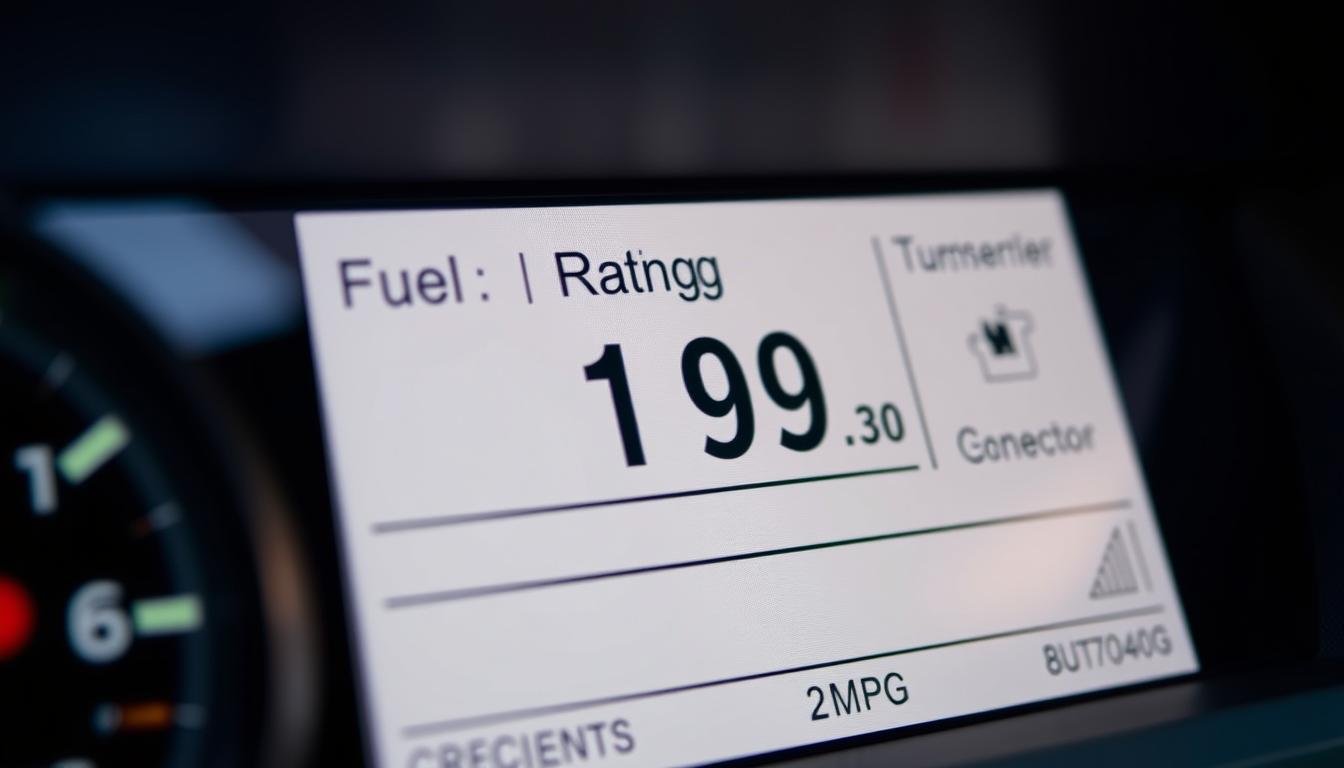 Subaru Forester Miles Per Gallon Efficiency Guide? Fuel Stats
