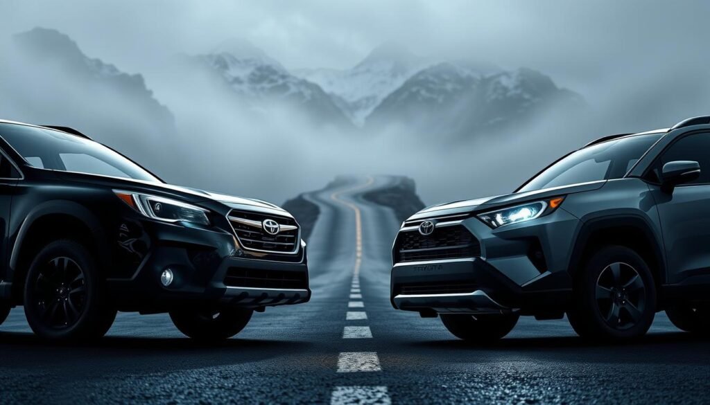 Subaru Forester Miles Per Gallon Efficiency Guide? Fuel Stats