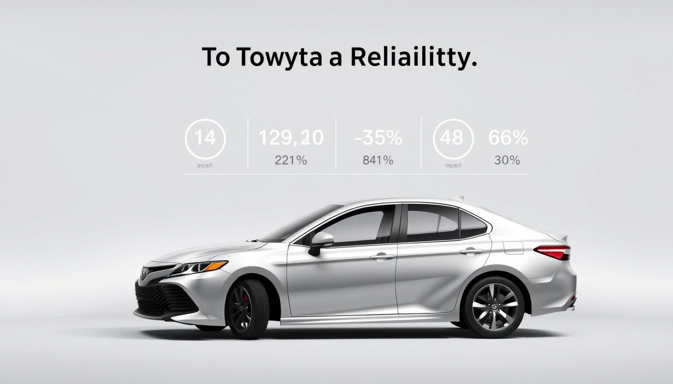 How Long Do Toyota Camrys Last? Mileage & Lifespan Expectancy