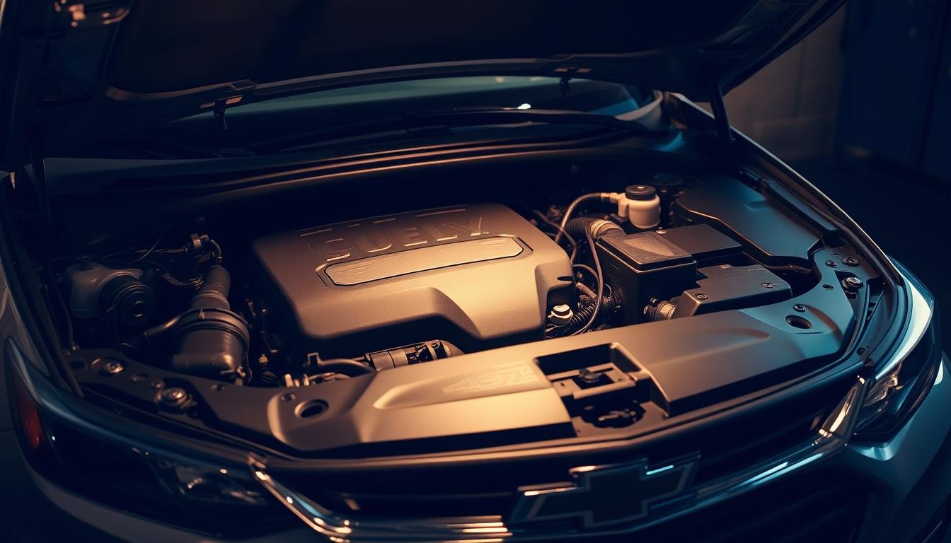Sitemapcdatahttpwwwcellcare1comchevy Malibu 2016 Engine Power Reducednull