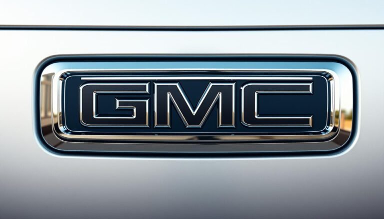 What Does GMC Stand For Meaning Revealed? American Auto Heritage