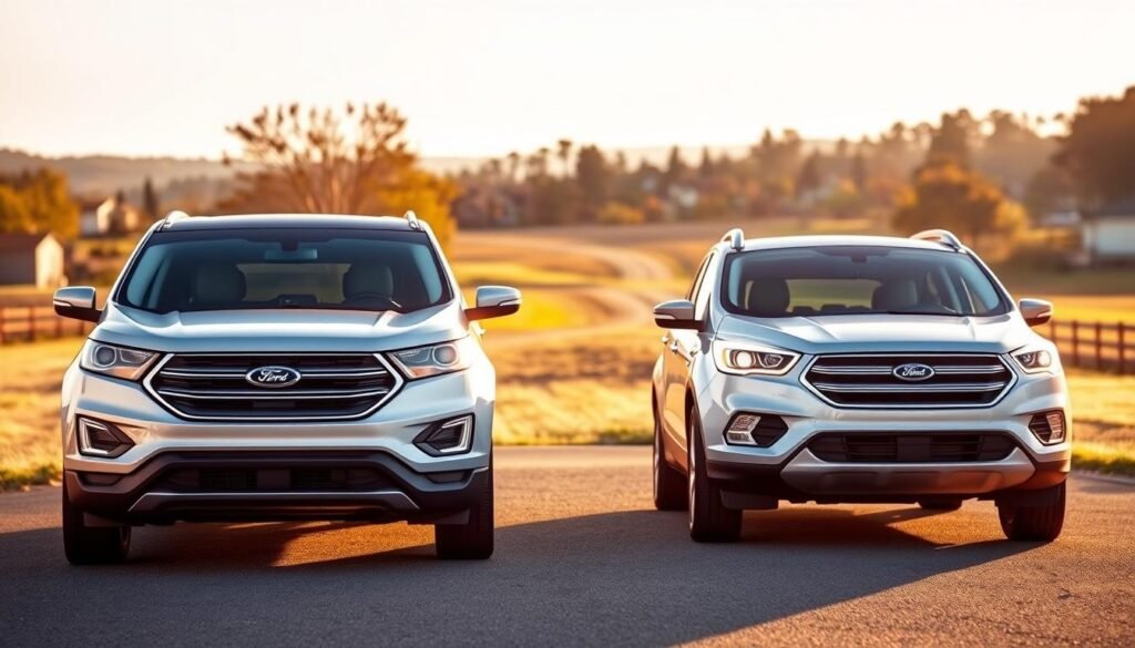 Ford P0430 Fault Code: Causes & Fixes