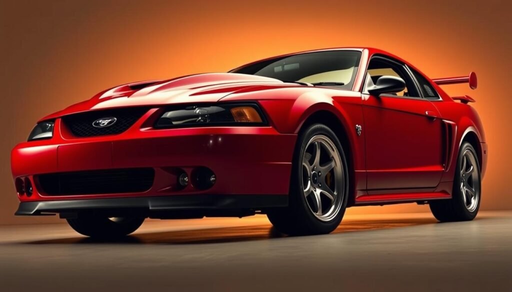 Ford Rear Axle Identification Codes: Identify Your Model