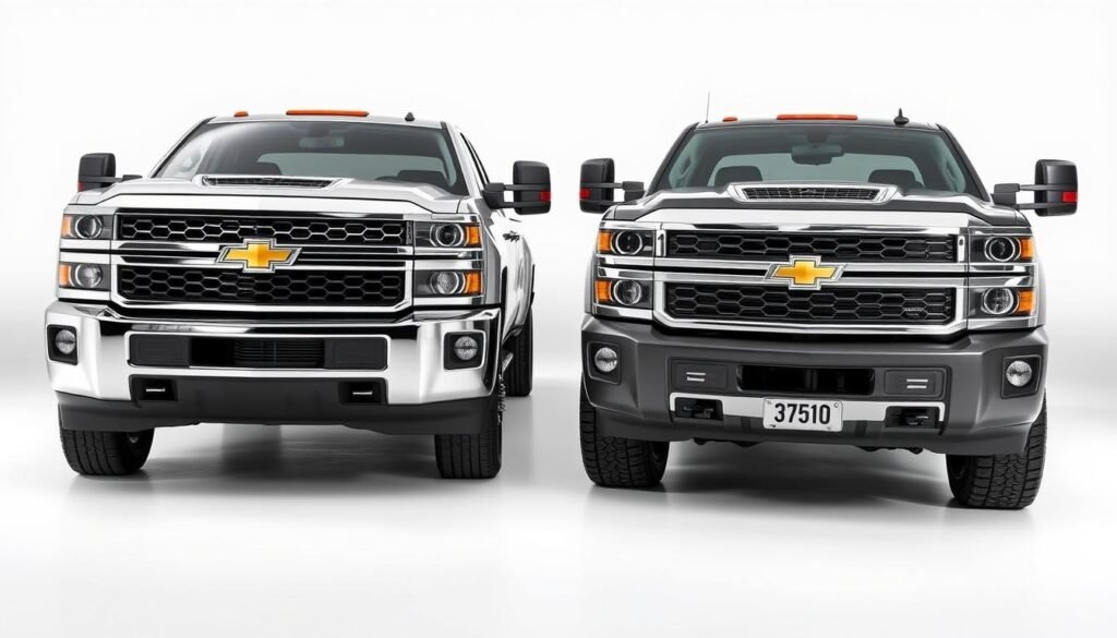 Chevy Where Is Transmission Control Module located? Location Guide