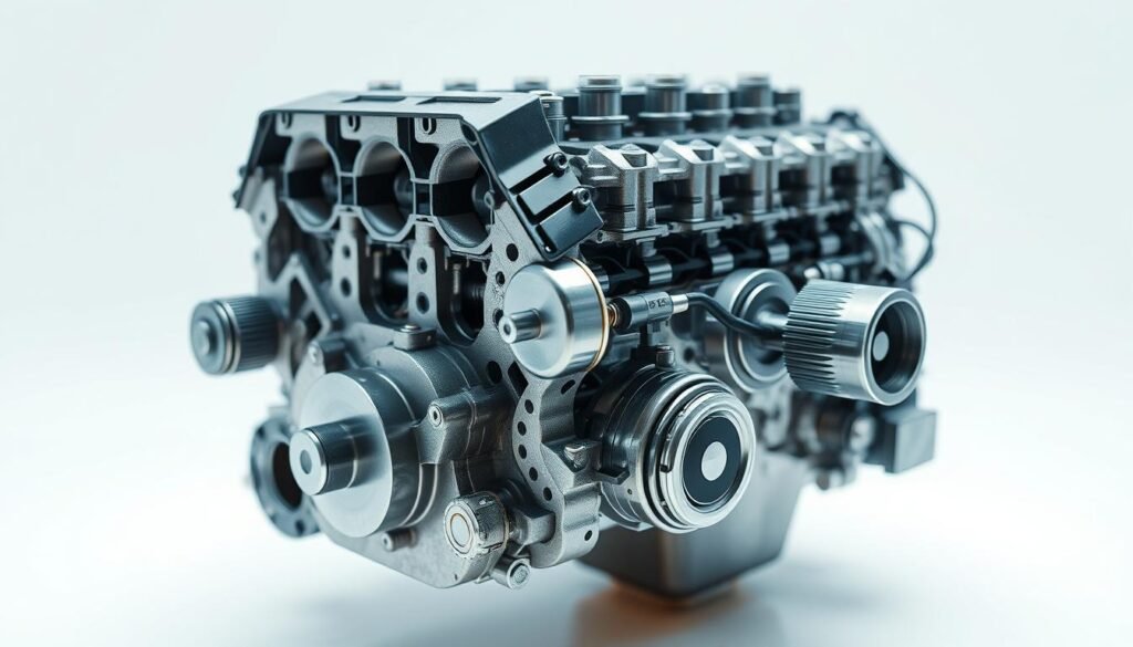 Chevy Equinox Transmission Dipstick Location Guide