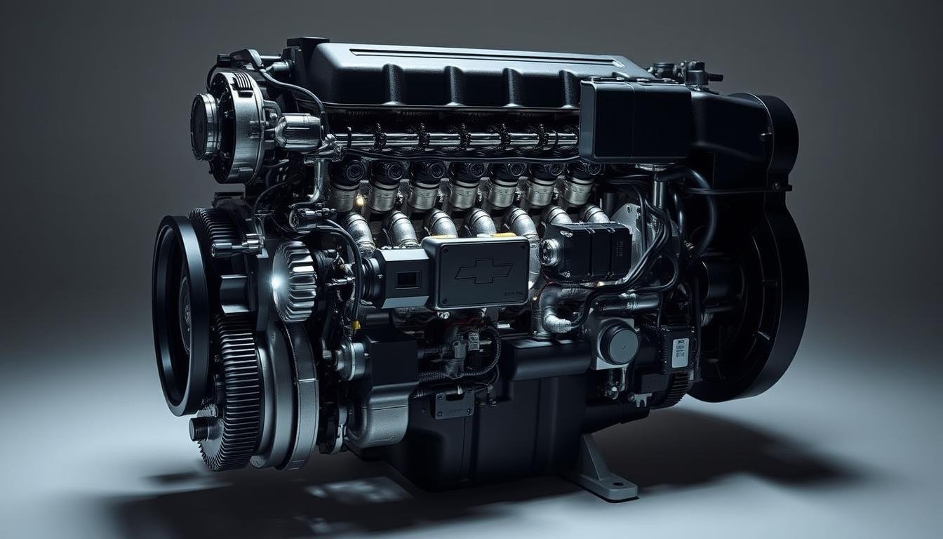 Chevy 2.7 Turbo Problems: Common Issues Explained
