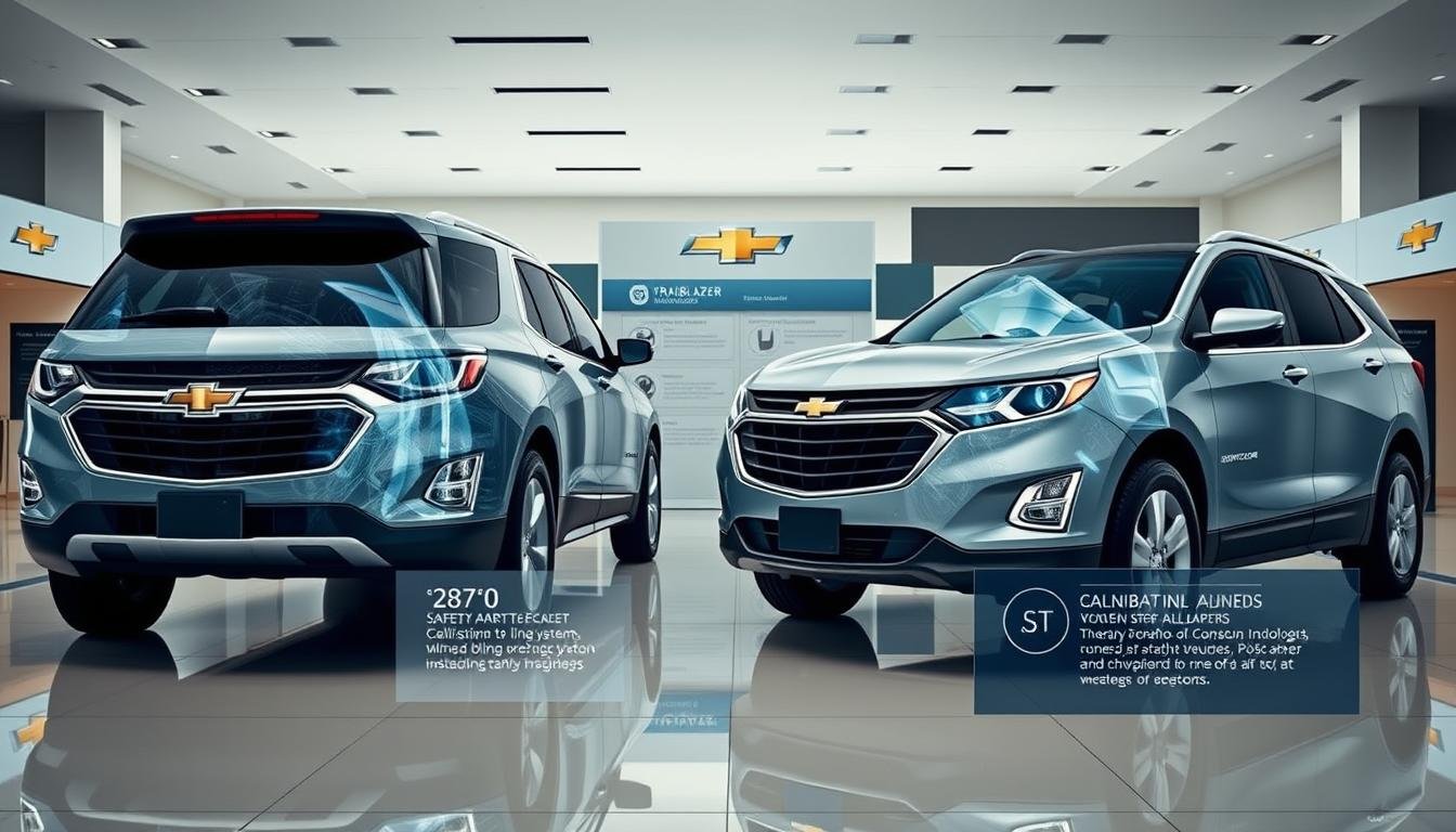 Sitemapcdatahttpswudinf Inetcom2023 Chevy Trailblazer Vs Equinox
