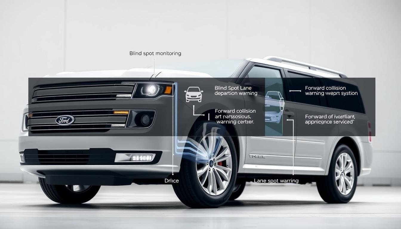 Are Ford Flex Good Cars? Unbiased Review & Ratings