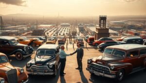 Is Chevy and GMC The Same? Learning The Brands