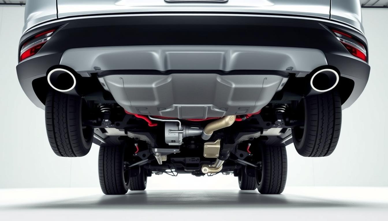 Honda Crv Ground Clearance Better Specs For 7 Info