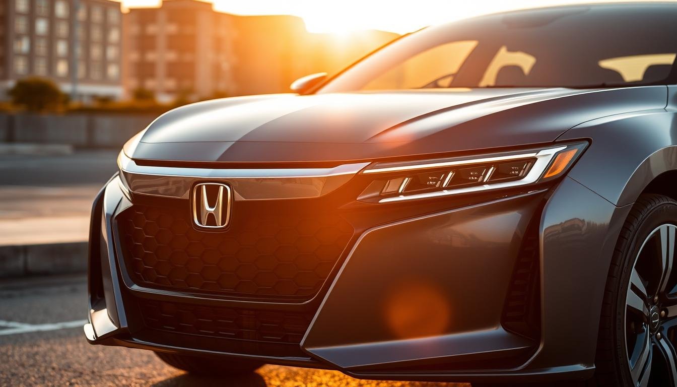 Explore Honda Prologue Trim Levels & Options