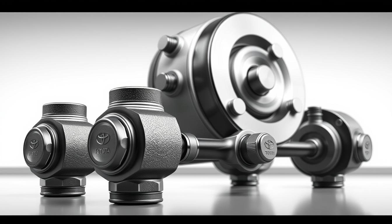 Toyota Tundra Bolt Pattern Quick Guide Right 7 Specs