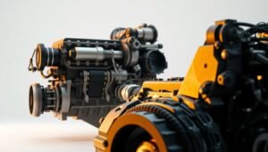 Is The Ford 6.4 Diesel A Good Engine? Review Is It Reliable?