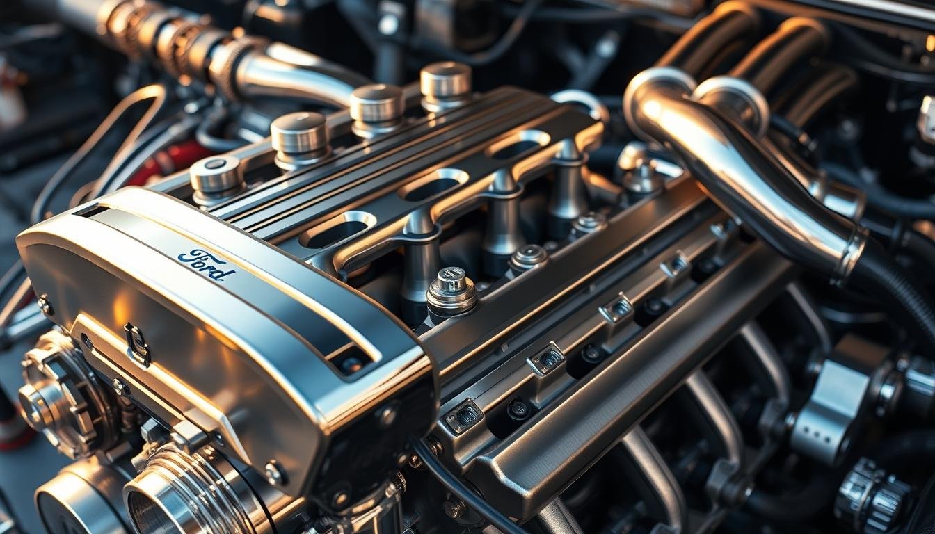 Is The Ford 3.5 V6 A Good Engine Reliability Review