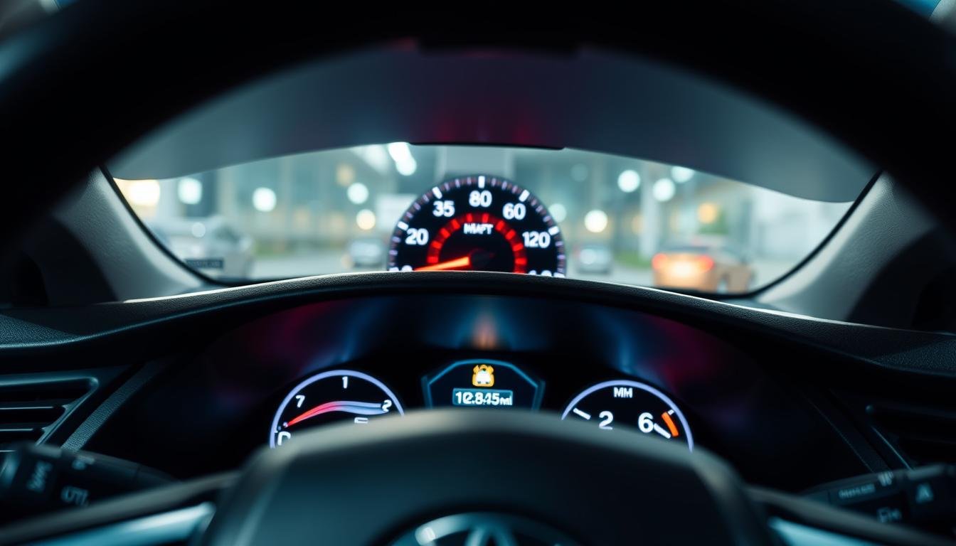 Toyota Camry Dashboard Symbols And Meanings? Best 9 Guide